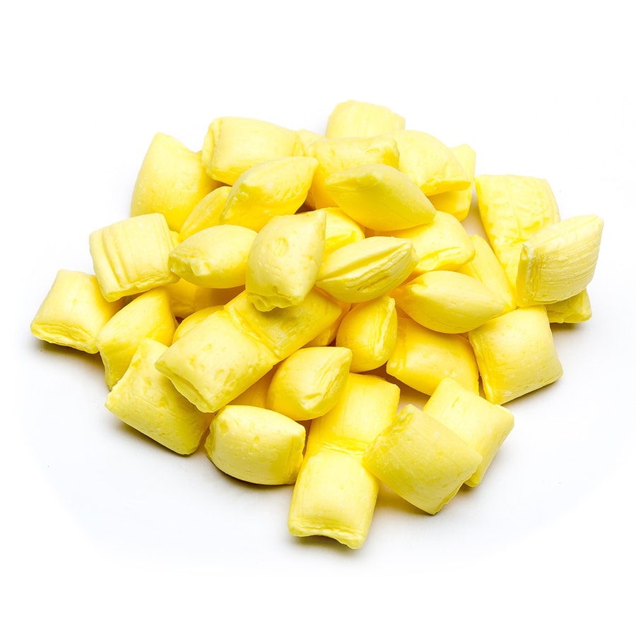 Easter Candy | Stefanelli's Candies