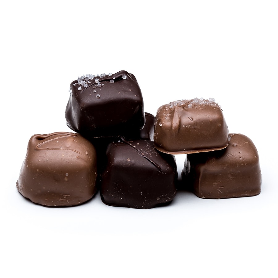 Specialty Chocolate | Stefanelli's Candies