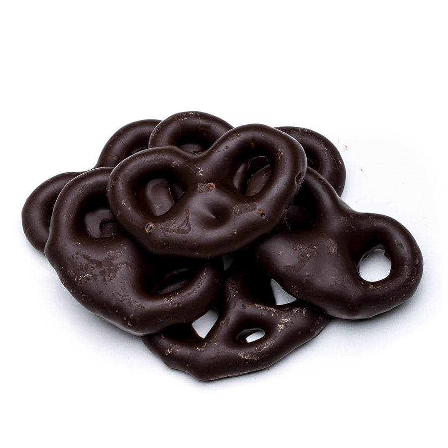 Page 2 Specialty Chocolate | Stefanelli's Candies