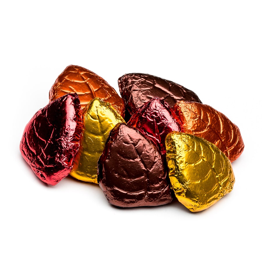 Molded Chocolate | Stefanelli's Candies