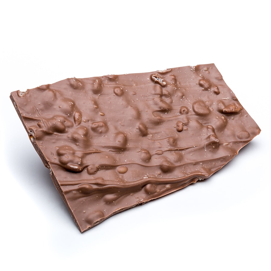 Specialty Chocolate | Stefanelli's Candies