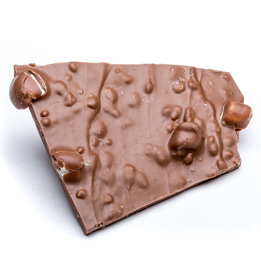 Specialty Chocolate | Stefanelli's Candies