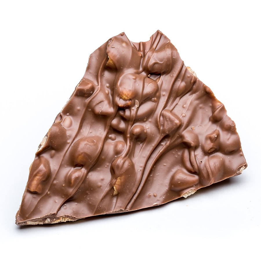 Chocolate Covered Treats | Stefanelli's Candies