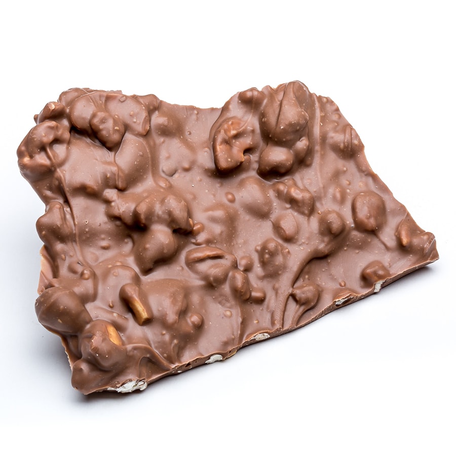 Page 2 Specialty Chocolate | Stefanelli's Candies