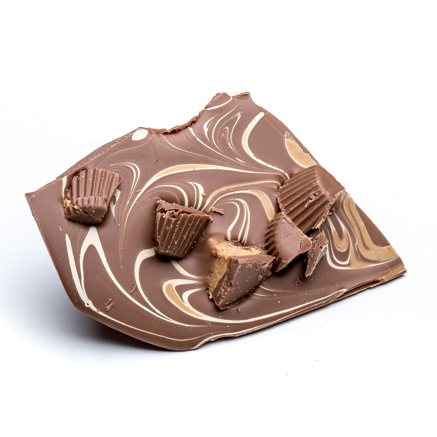 Page 2 Specialty Chocolate | Stefanelli's Candies