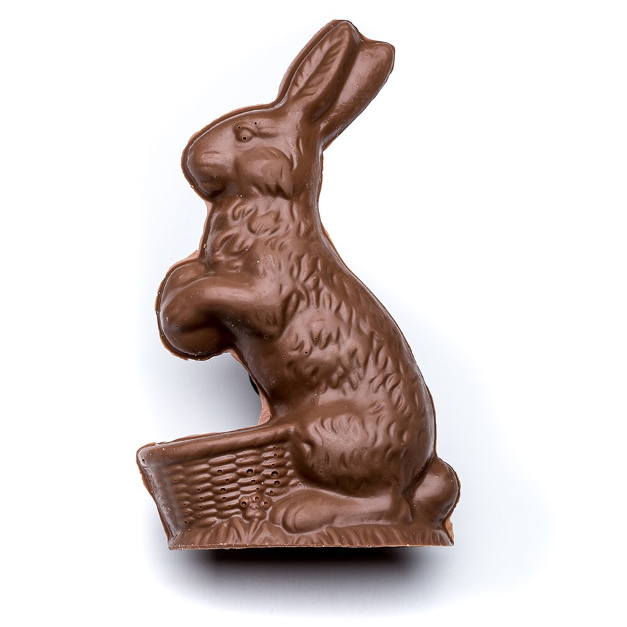 Molded Chocolate | Stefanelli's Candies